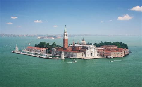 Venice Stock Photo Image Of Southern Italy Travel South