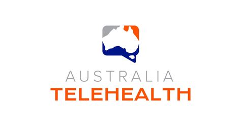 Home Australia Telehealth