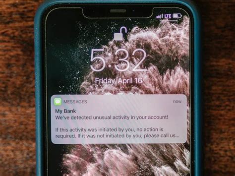 Best Secure Messenger Apps Cyberguy