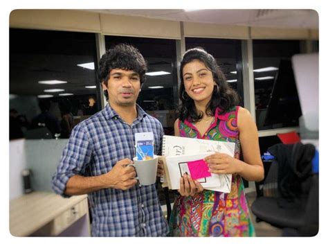 Interviewbit On Linkedin Academy Educational Scaler Interviewbit