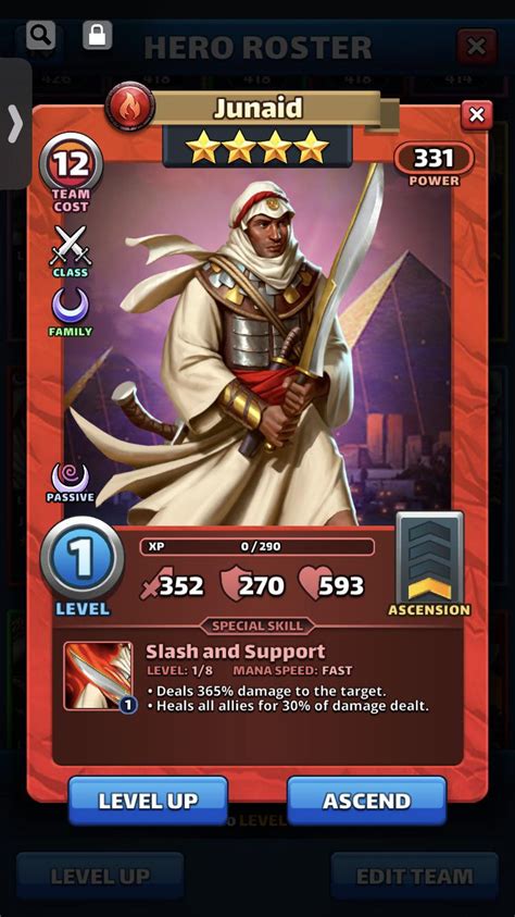 I just pulled this as a ftp player. What are everyone’s thoughts on him ...