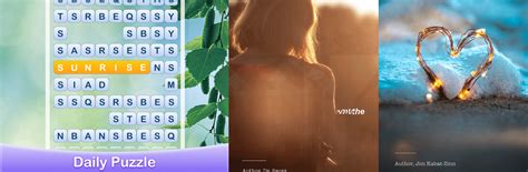 Download And Play Scrolling Words Moving Word Game And Find Words On Pc And Mac Emulator