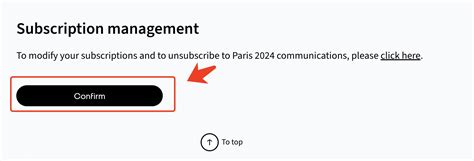巴黎奥运会怎么买票？怎么抽签？票价多少钱？一分钱ecentime