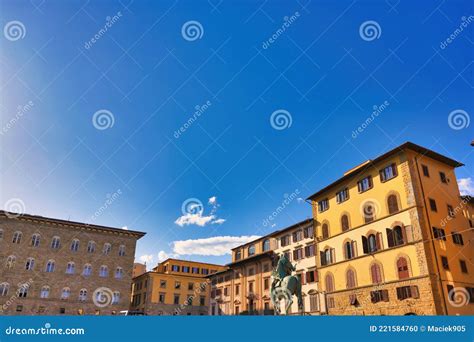 Repubblica