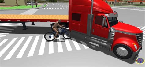 Analysis And Reconstruction ⋆ Kears Kinetic Engineering And Accident Reconstruction Services