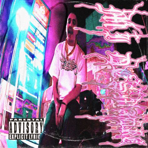 Mi Desmadre Single By Yipol 梅宝 Spotify