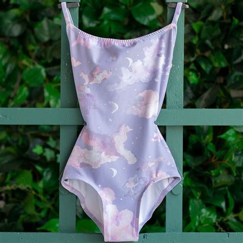 Luckyleo Ballet Leotard Leotards Ballet Leotards Dance Wear Leotard