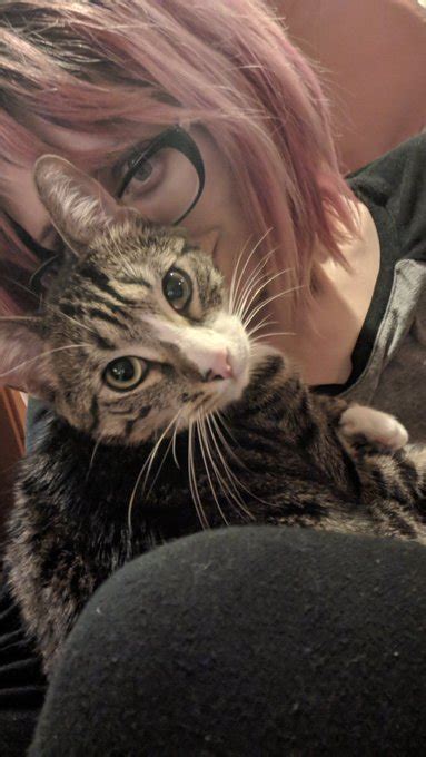 Tw Pornstars Pic Princess Berpl Twitter