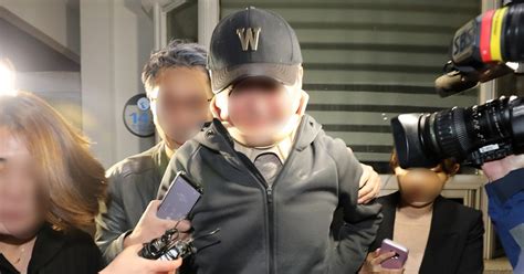 보수시민단체 조국 동생 구속영장 기각 부장판사 고발
