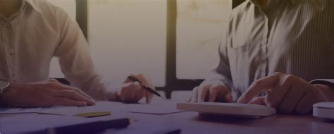 Stop Running Projects On Excel Wirebox