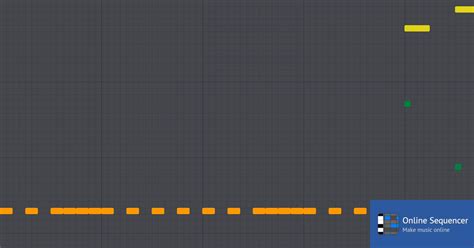 Too Much Energy For Folding Laundry Online Sequencer