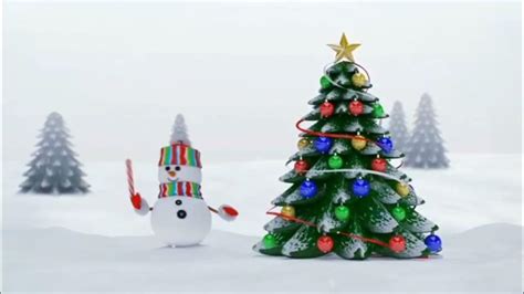 Музичне заняття для дітей дошкільного віку Youtube