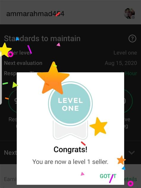 Muhammad Ammar Ahmad On Linkedin Design Architecture Revitarchitecture Etabs Fiverrseller…