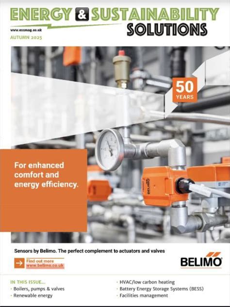 Tofco Cpp Ltds Mcx Panels Built For Highways Engineered For Tomorrow Energy Sustainability