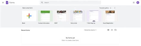 How To Track Employee Attendance With QR Codes Free QR Code Generator Online With Logo