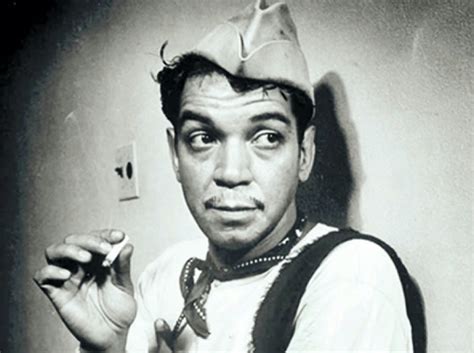 ¿sabes De Qué Murió Cantinflas El Mexicano News