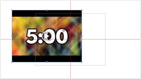 How To Insert A Timer In Google Slides OfficeBeginner