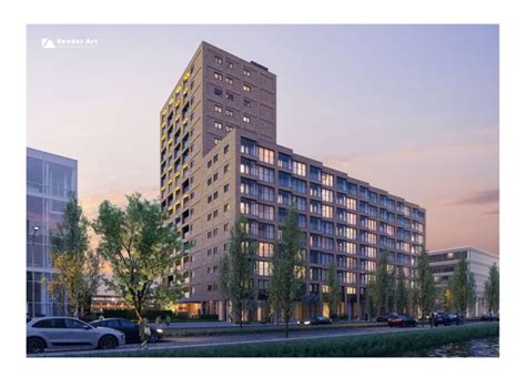 Render Art 3d Atelier On Linkedin Portrayingunbuilt Renderart Exteriorrender Exteriorrenders…