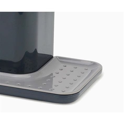 Joseph And Joseph 30 5cm Kitchen Sink Tidy Caddy Home Organiser Large