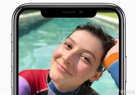 華為機皇mate10pro和蘋果iphone X！你喜歡哪個？ 每日頭條