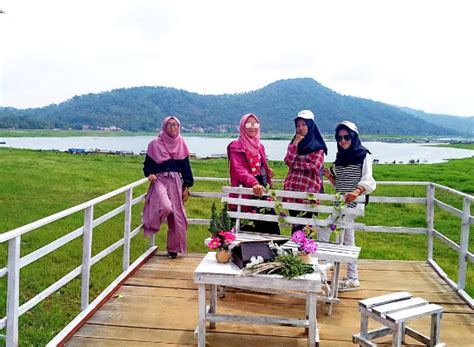 5 Tempat Wisata Di Kuningan Yang Wajib Kalian Kunjungi PortalKuningan