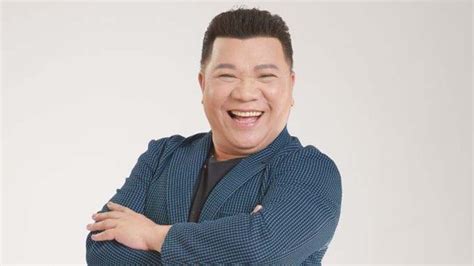 Allan K Confirms Return Of Paolo Ballesteros To Eat Bulaga In A Few