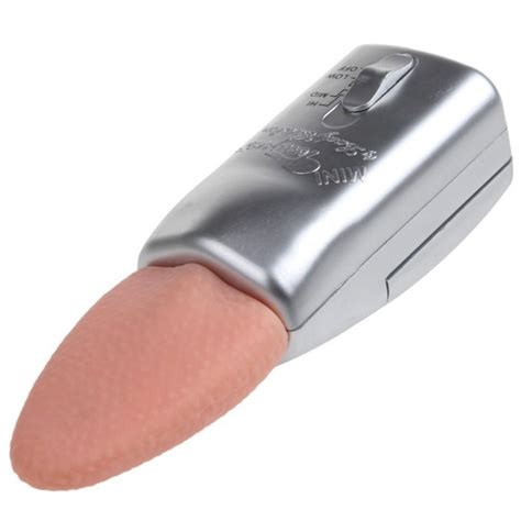 The 11 Craziest Adult Toys You Wont Believe Exist