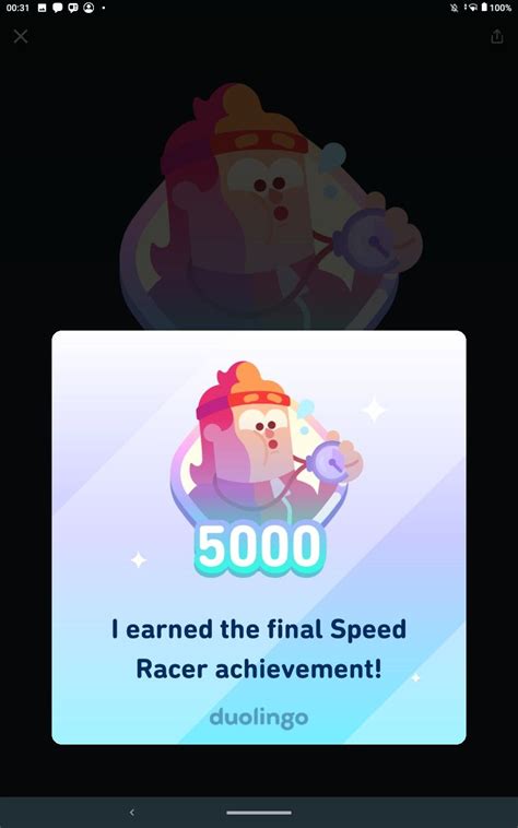 pin by 伊娃 on ui design app badges app design inspiration game design
