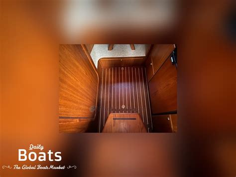 2007 Van Vossen Vlet 8 00 Cabrio Ok For Sale View Price Photos And Buy 2007 Van Vossen Vlet 8