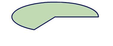 Javascript Draw A Stretched Arc On Html Canvas Stack Overflow