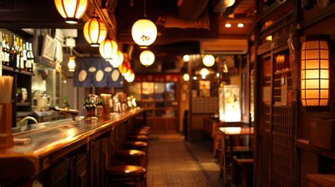 飲食店が儲からないのは本当？売り上げが伸びない飲食店の特徴と改善策│コボットlab