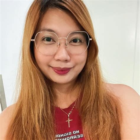 Itsmejhen13 Missjhen0213 On Threads