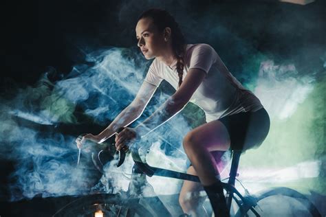 A Guide To Personal Branding For Athletes — The Branded Agency