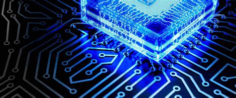A Closer Look At Analog Pcb Design Comprehensive Guide Rayming Pcb