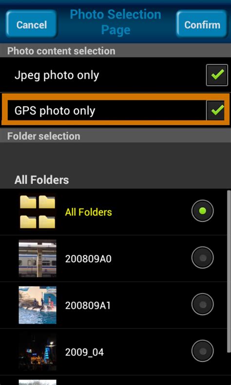 Gps Photo Viewer Apk For Android Download