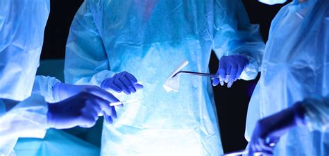 Contaminated Heater Cooler Allegedly Linked To Surgical Infections