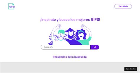 React Masonry Css Examples Codesandbox