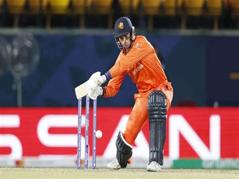NED Vs SL Dream Prediction Top Fantasy Picks