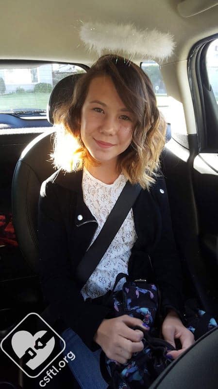 Booster Seat Basics Guide To Shoulder Belt Guides Car Seats For The Littles