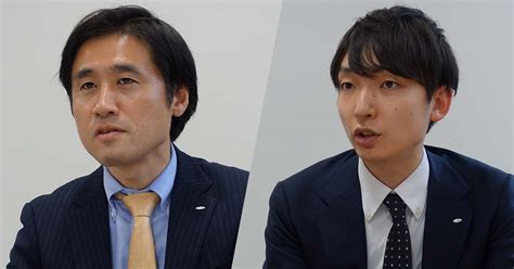 エヌ・ティ・ティ・コムウェア株式会社（nttコムウェア） 注目企業インタビュー It転職 エージェント リーベル