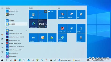 你需要知道的找出Windows版本号的11种方法值得收藏 51CTO COM 你需要知道的找出Windows版本号的11种方法值得收藏 51CTO COM