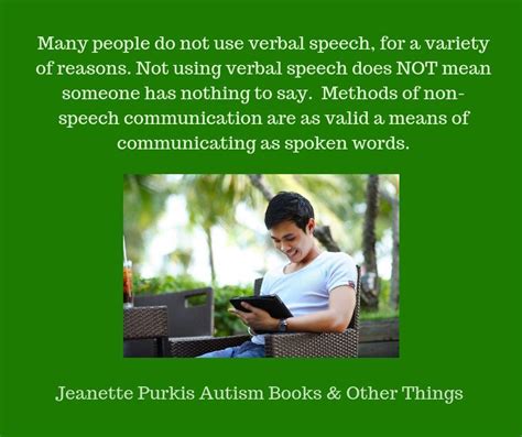 Yenn Purkis On Linkedin Todays Meme