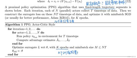 强化学习大作业实践，不怕困难，迎难而上强化学习 人工智能课程作业 Csdn博客