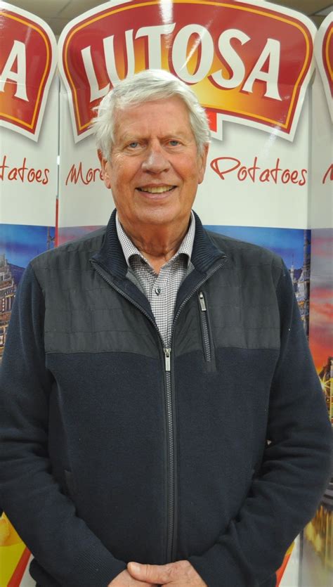 Alessandra Perretta On Linkedin Rip Mr Luc ️😭 ️