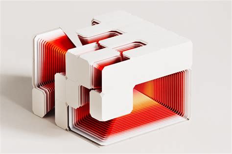 Understanding The Zachman Framework Part One