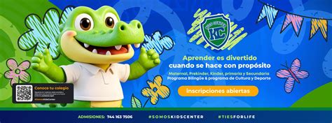 Pollitos Fiestas Infantiles Pollitos Beneficios De Que Un Niño Juegue En Una Ludoteca