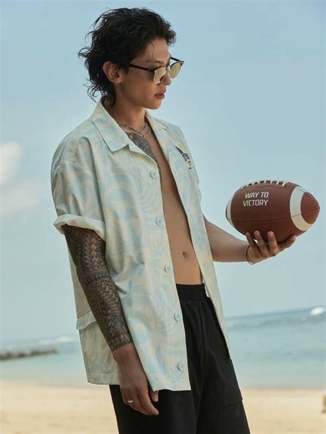 덱스 타투 종류 폴리네시안 트라이벌 남자 팔타투 긴팔 문신에 대해서 네이버 블로그