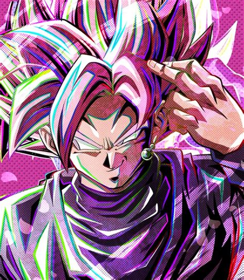 「ドラゴンボールイラスト」のtwitter画像イラスト新着