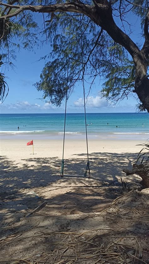 Best Things To Do In Phuket, Thailand - TrypSpot