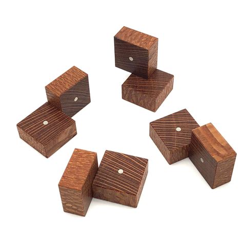 Four Cubes Puzzle Cubic Dissection Cubicdissection